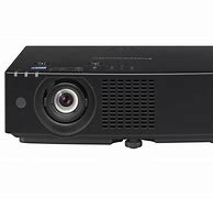 Panasonic PT-VMZ51U WUXGA LCD Portable Laser Projector – Nisewonger AV