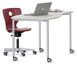 VS Shift+ Fusion – Nisewonger AV